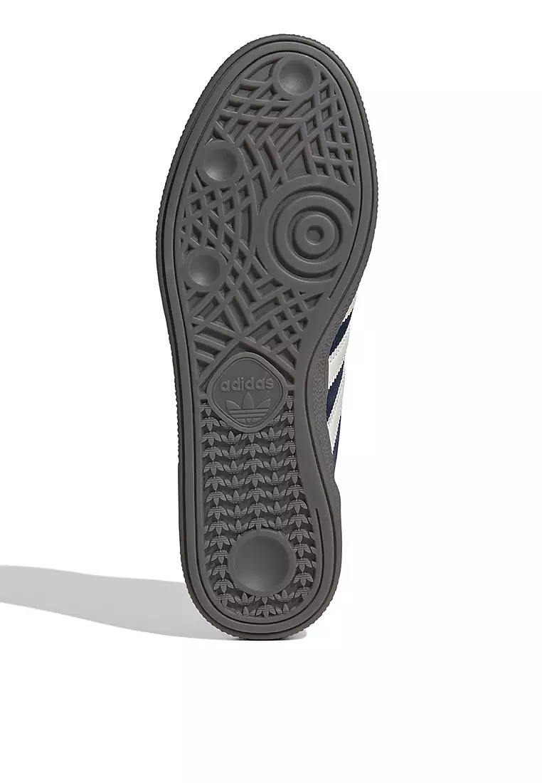 Buy ADIDAS Handball Spezial Shoes 2026 Online | ZALORA Philippines