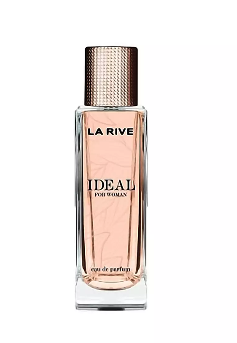 La Rive Original Official Store di ZALORA Indonesia