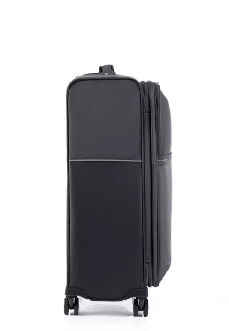 Buy Samsonite 73H Spinner 71/26 EXP (WOB) 2025 Online | ZALORA