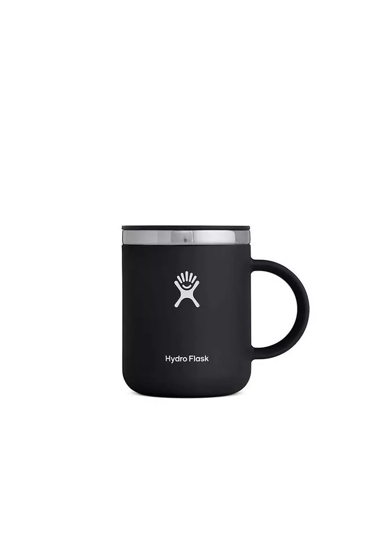 Hydro Flask Original Official Store di ZALORA Indonesia