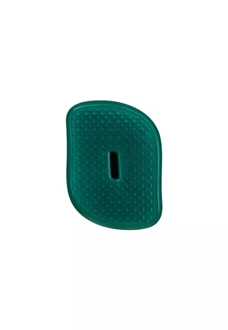 Buy Tangle Teezer TANGLE TEEZER Compact Styler Green Jungle 2024 Online ...