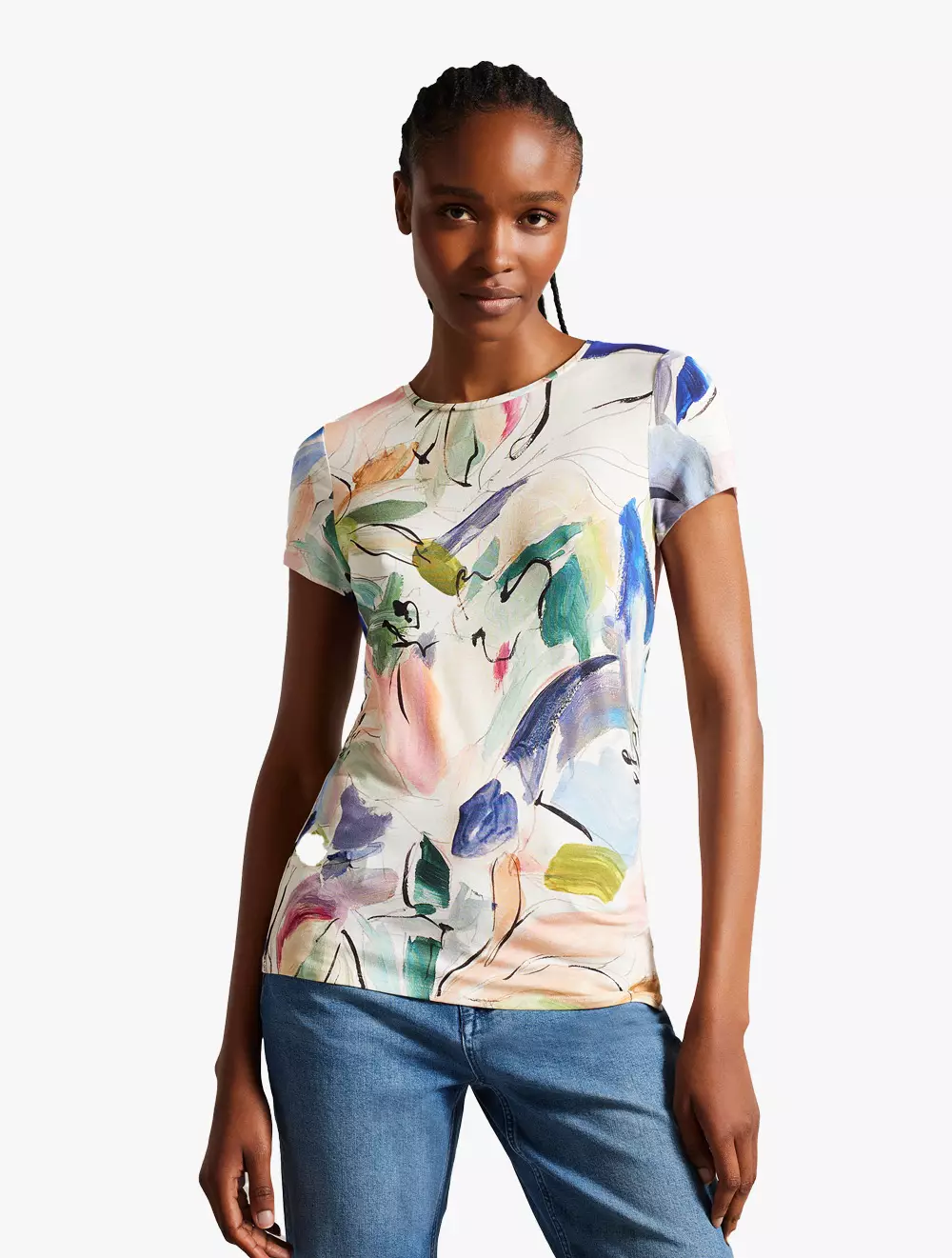 TED BAKER Original Official Store di ZALORA Indonesia