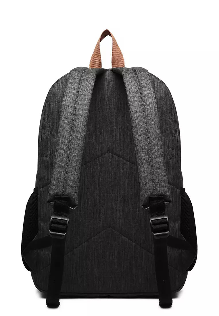 Jual Navy Club Navy Club Tas Ransel Laptop EIBB Backpack Up To 14inch ...