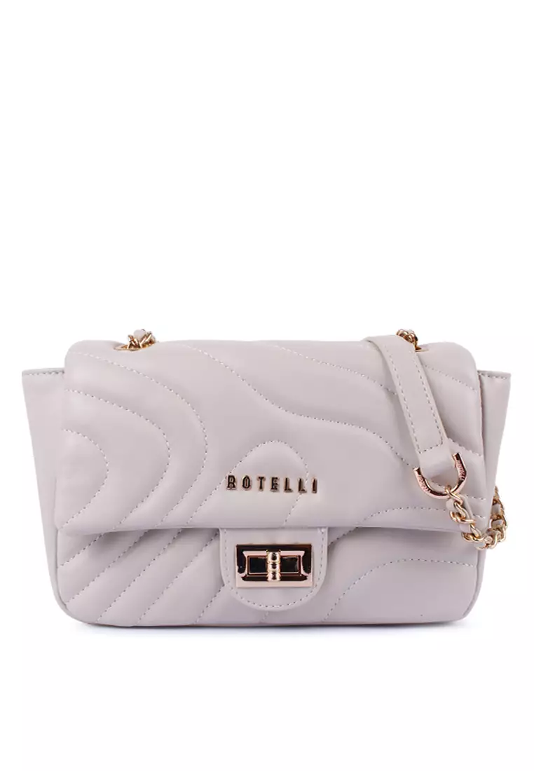 Rotelli Original Official Store di ZALORA Indonesia