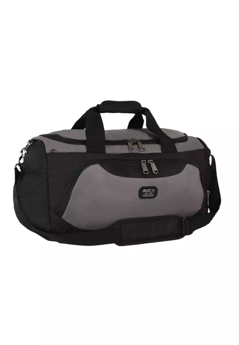Buy HAWK 5782 Travel Bag With Viru-pro Anti-Microbial Protection 2026 ...