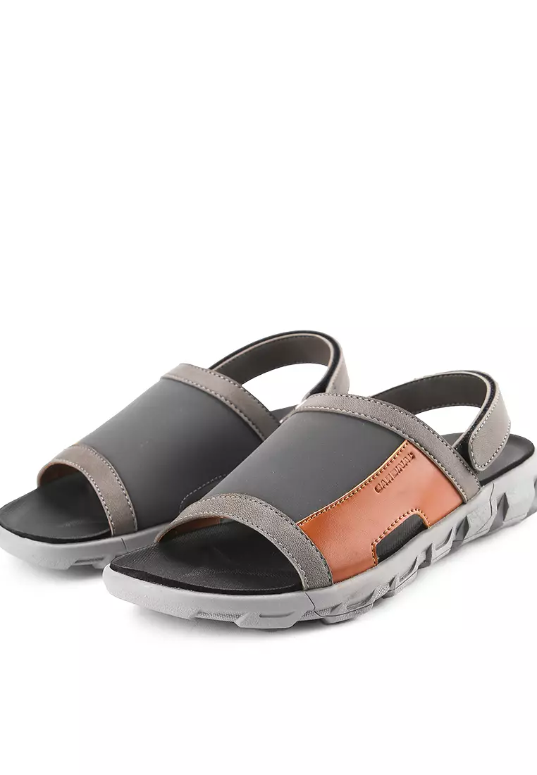 Jual Cardinal Rexyn 4 Original 2024 | ZALORA Indonesia