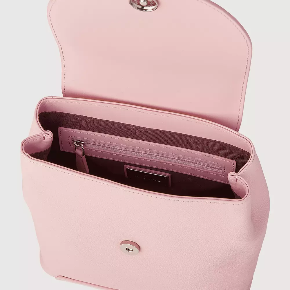 Jual Braun Buffel LITHIC SMALL BACKPACK Original 2024 | ZALORA Indonesia