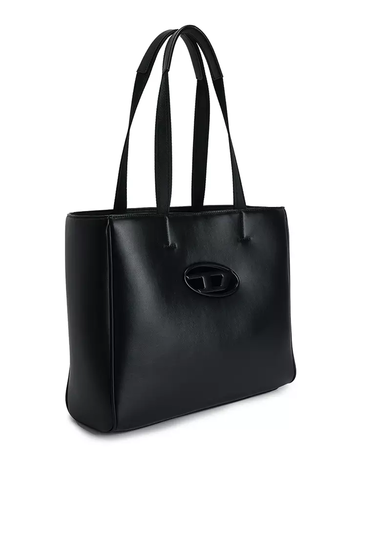 Jual Diesel Holi-D Tote Bag Original 2025 | ZALORA Indonesia