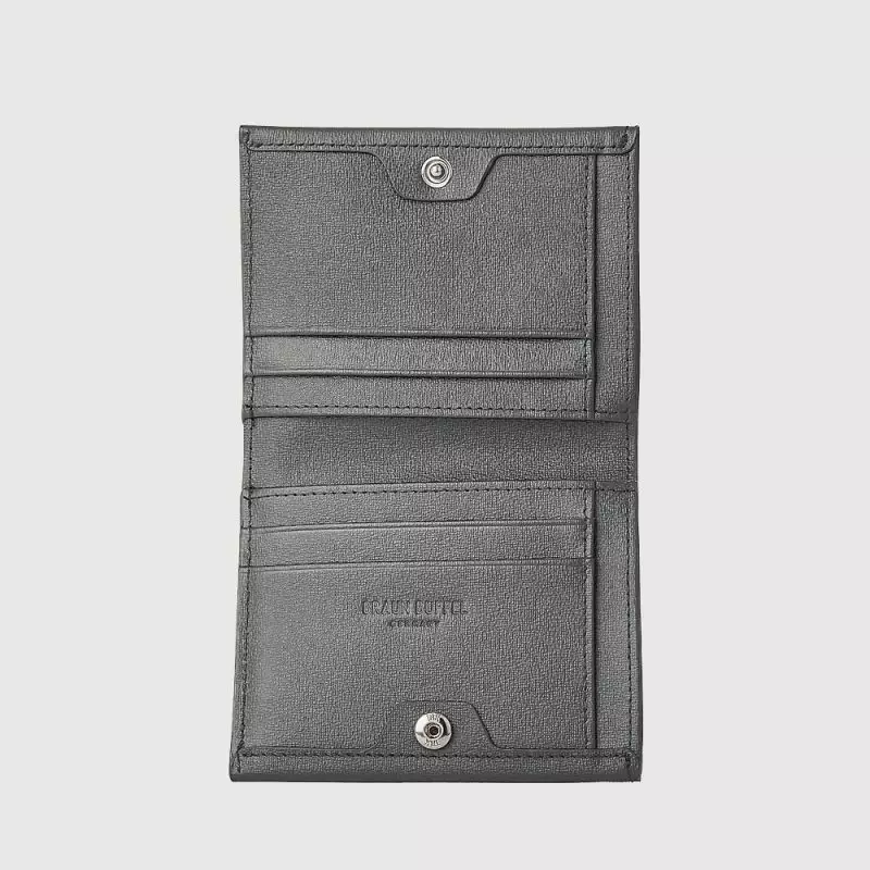 Jual Braun Buffel AZURE 2 FOLD SMALL WALLET WITH EXTERNAL COIN ...