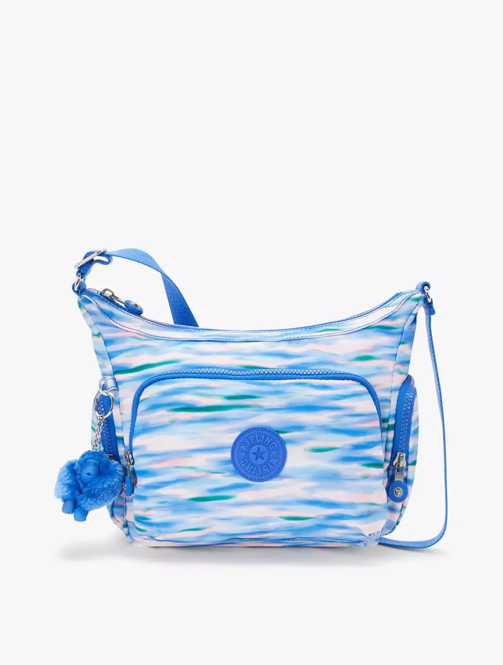 Kipling Indonesia | Official Store ZALORA Indonesia