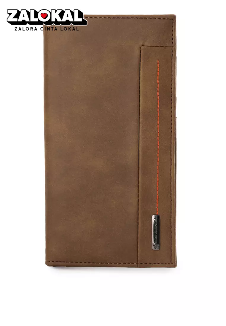 Jual Cardinal Jacob 2 Original 2024 | ZALORA Indonesia