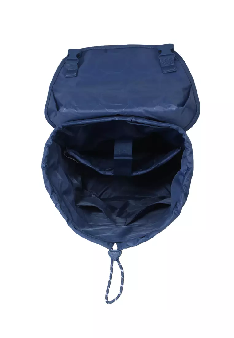 Buy HAWK 5965 Large Gradient Lifestyle Backpack 2025 Online | ZALORA ...