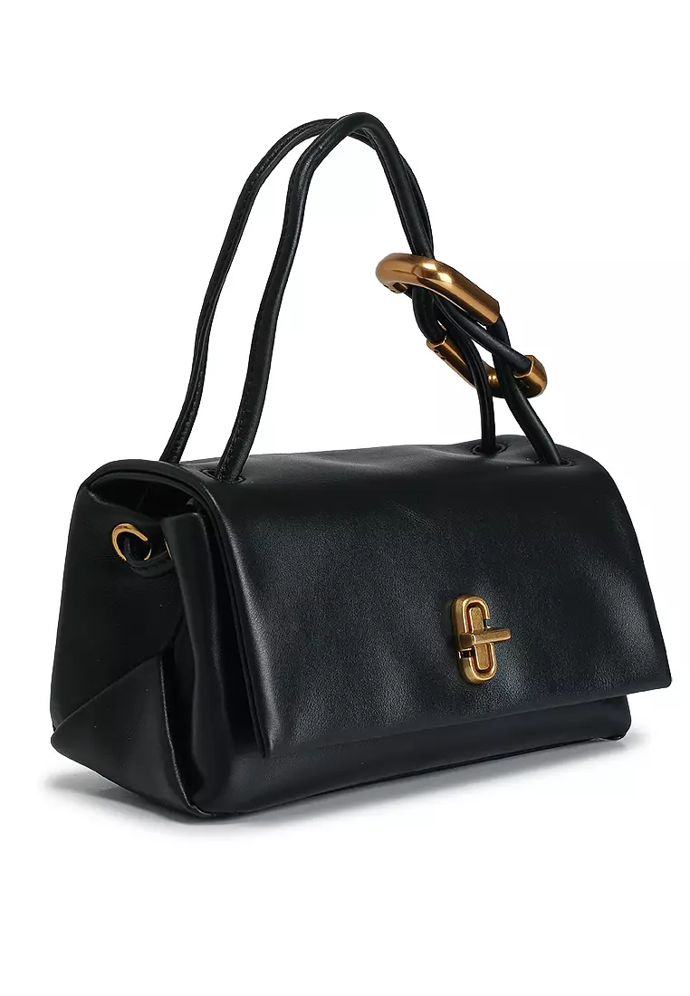 Marc Jacobs The Mini Dual Bag (cq) 2025 | Buy Marc Jacobs Online ...
