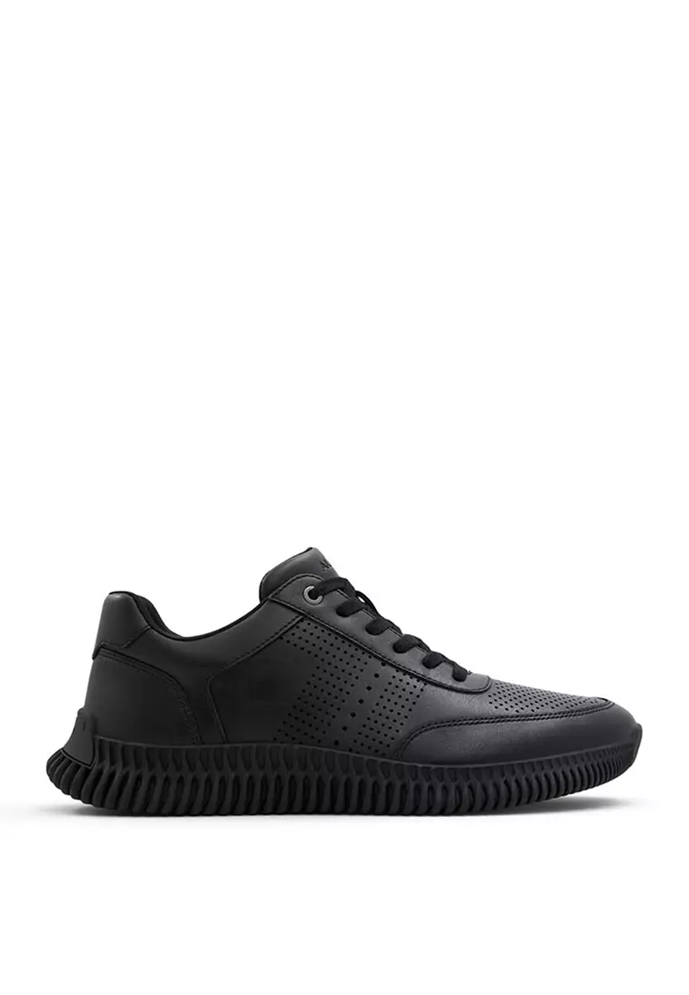 Jual Sepatu ALDO Pria Original | ZALORA Indonesia