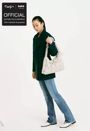 Carlyn Original Terbaru di ZALORA Indonesia