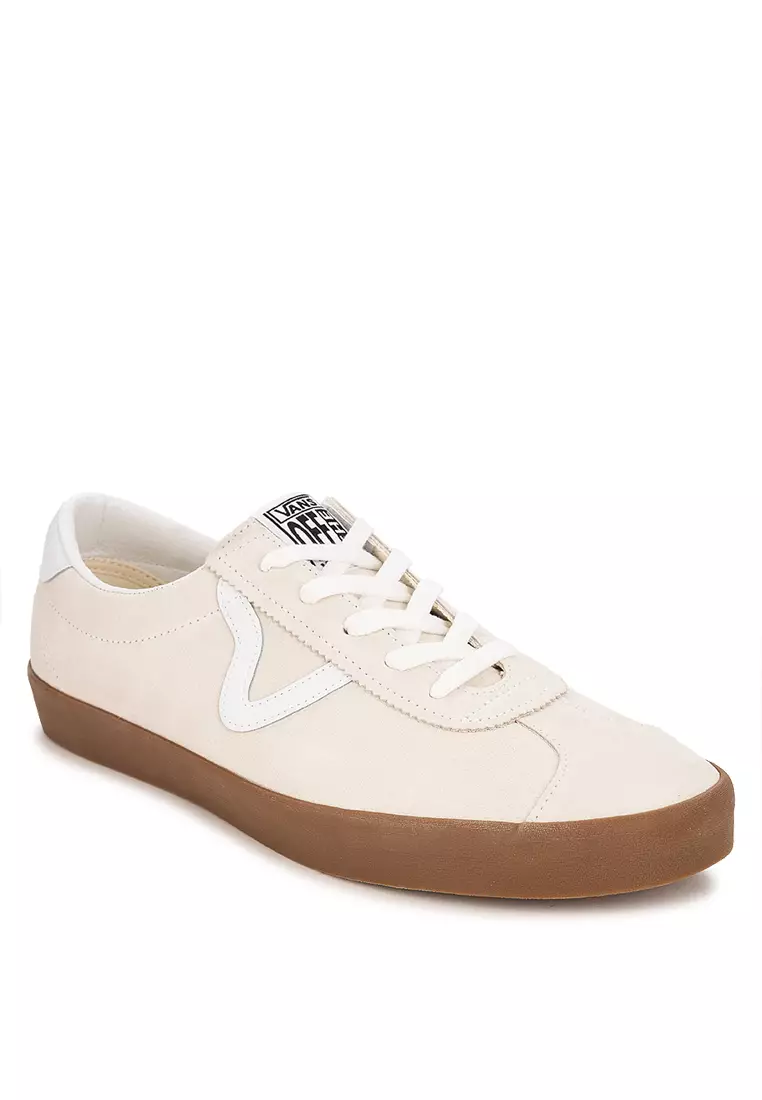 VANS Men's Shoes | Footwear | ZALORA Philippines