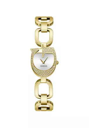 Guess Watch Original Official Store di ZALORA Indonesia