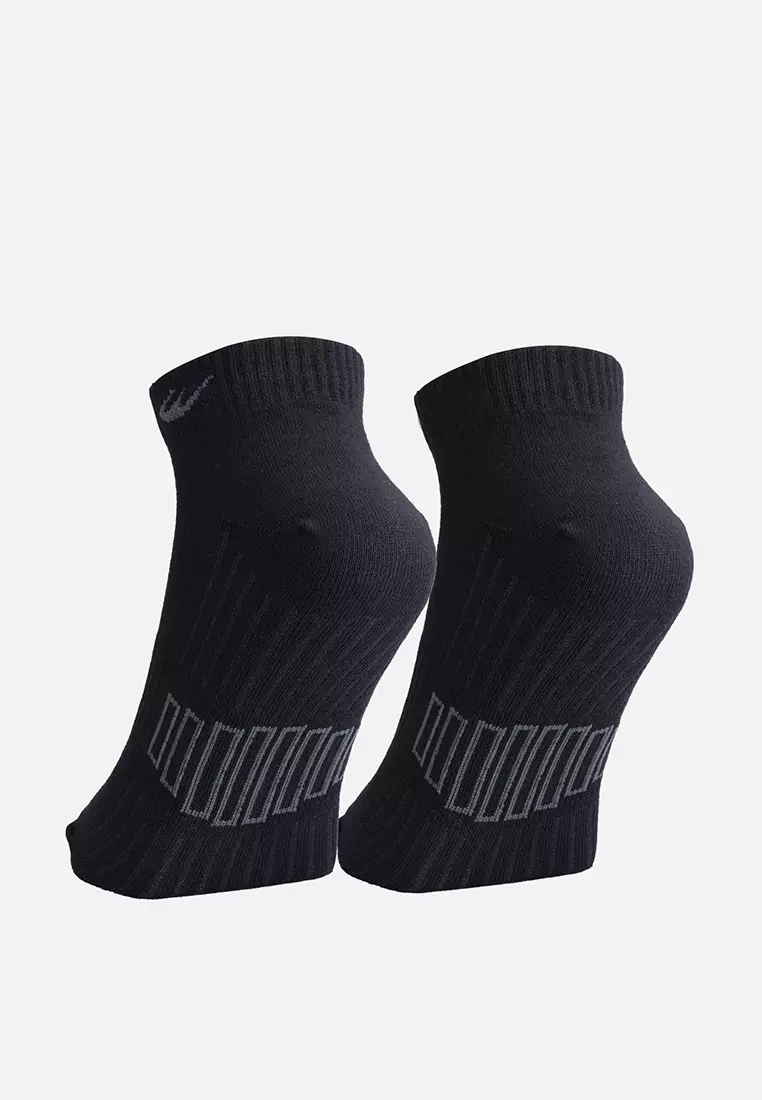 Buy World Balance World Balance ACS MNS 53 P3 Men's Socks 2026 Online ...