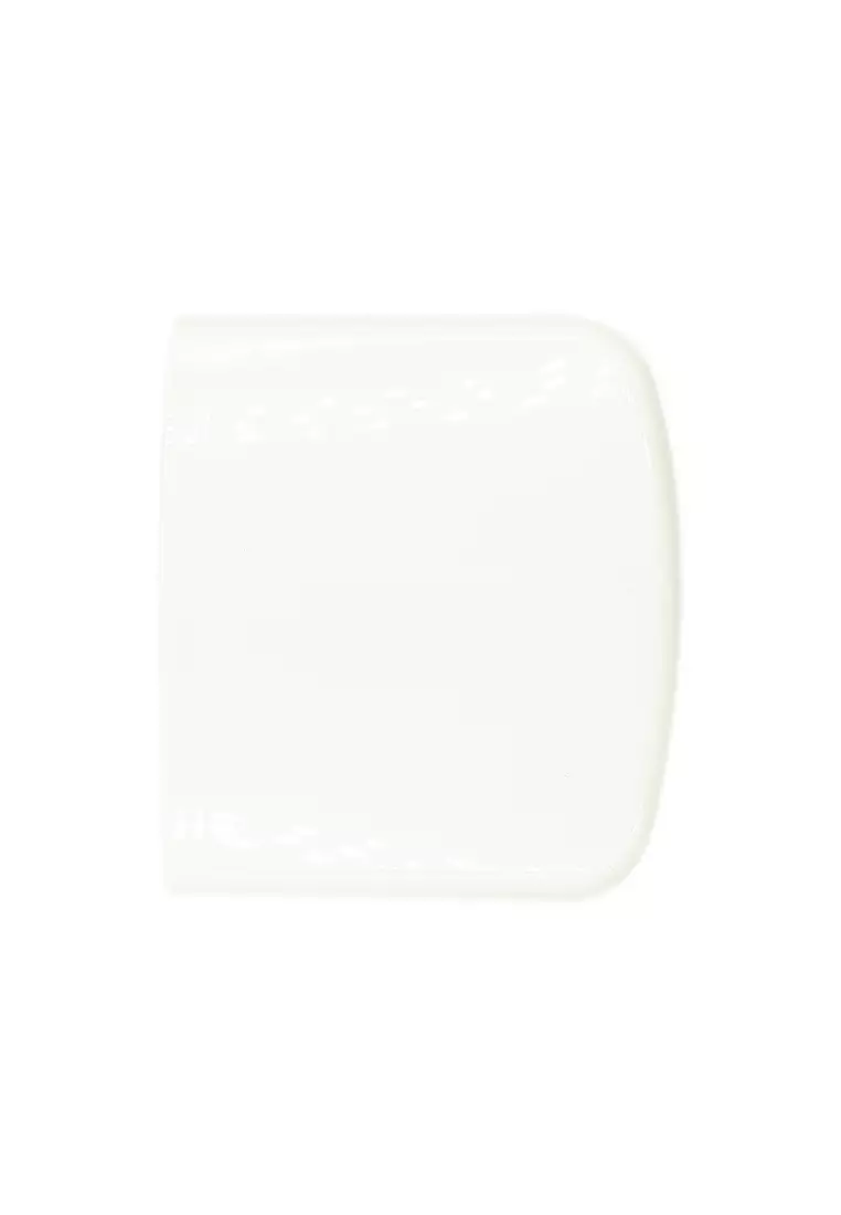 Buy METRO Metro Homewares Soap Dispenser 1000ml Plastic HASD 7377 2024 ...