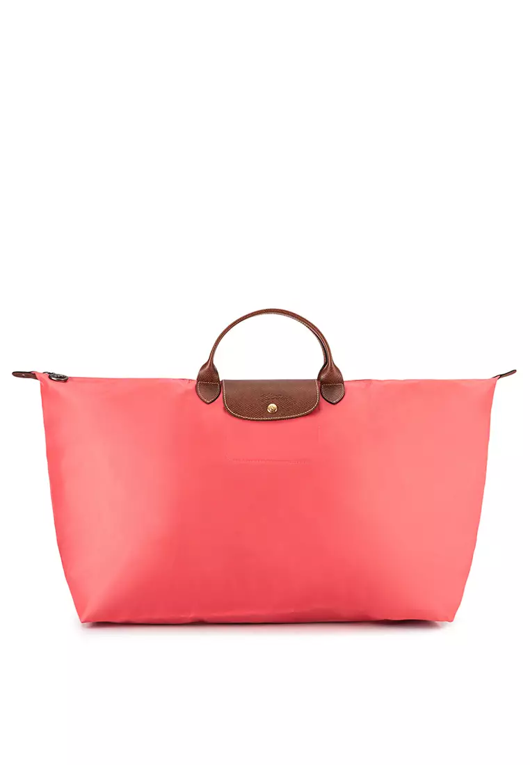 LONGCHAMP Original Official Store di ZALORA Indonesia