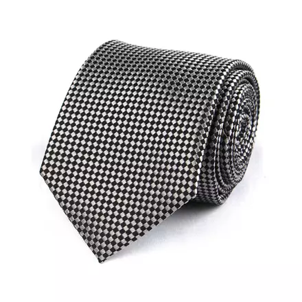 Dasi Pria Original Terbaru Up to 30% - ZALORA