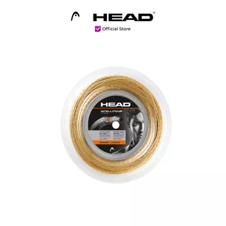 Head Original Official Store di ZALORA Indonesia