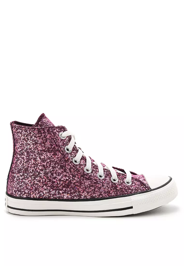 Buy Converse Chuck Taylor All Star 2025 Online | ZALORA Philippines