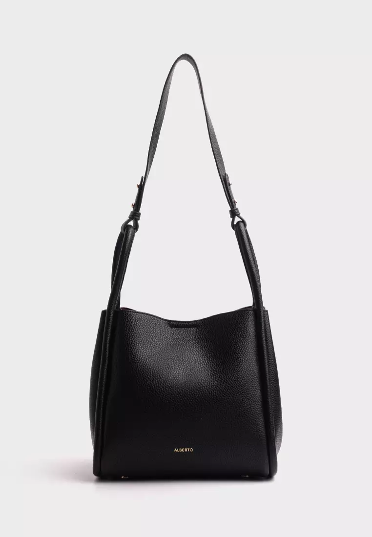 Alberto Bags for Women | ZALORA Philippines