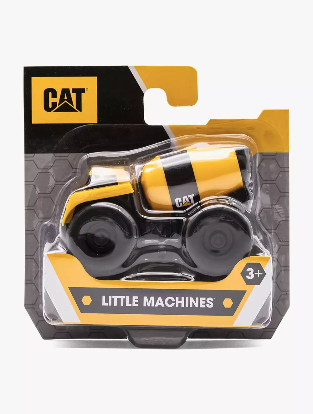 Jual Caterpillar Caterpillar Little Machines Cement Mixer - CT283188 ...