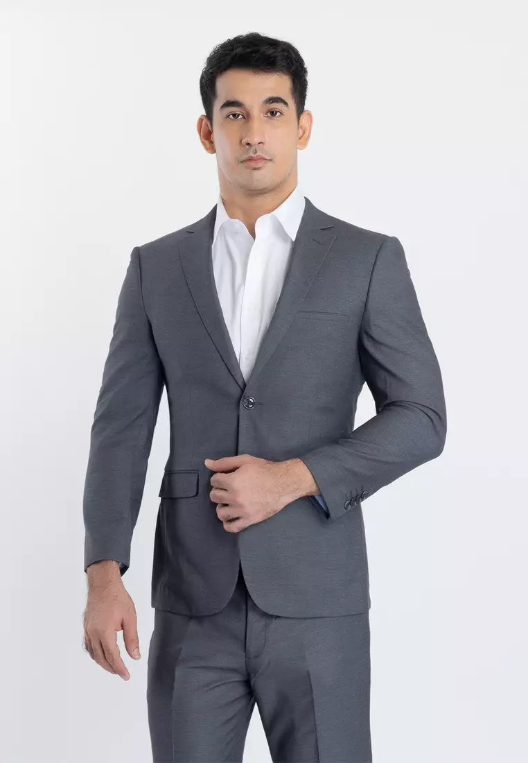 Daniel Hechter Blazers & Suits For Men 2024 | ZALORA Philippines