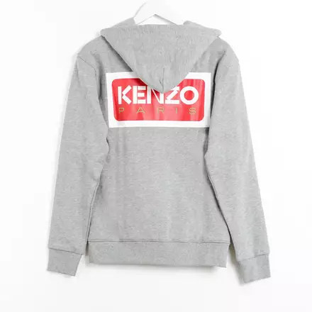 Kenzo Original Official Store ZALORA