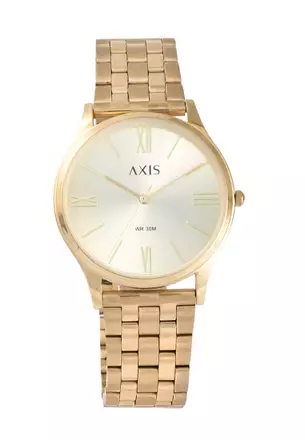 Axis | Watches & Accessories | ZALORA Philippines