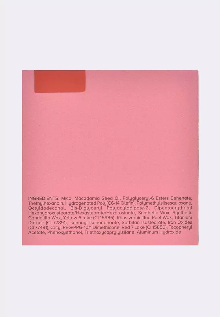 Buy BENCH Bench Beauty Multi-Cream 2.5g in Missie 2025 Online | ZALORA ...