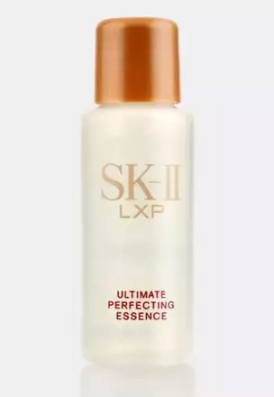 SK-II Original Official Store di ZALORA Indonesia