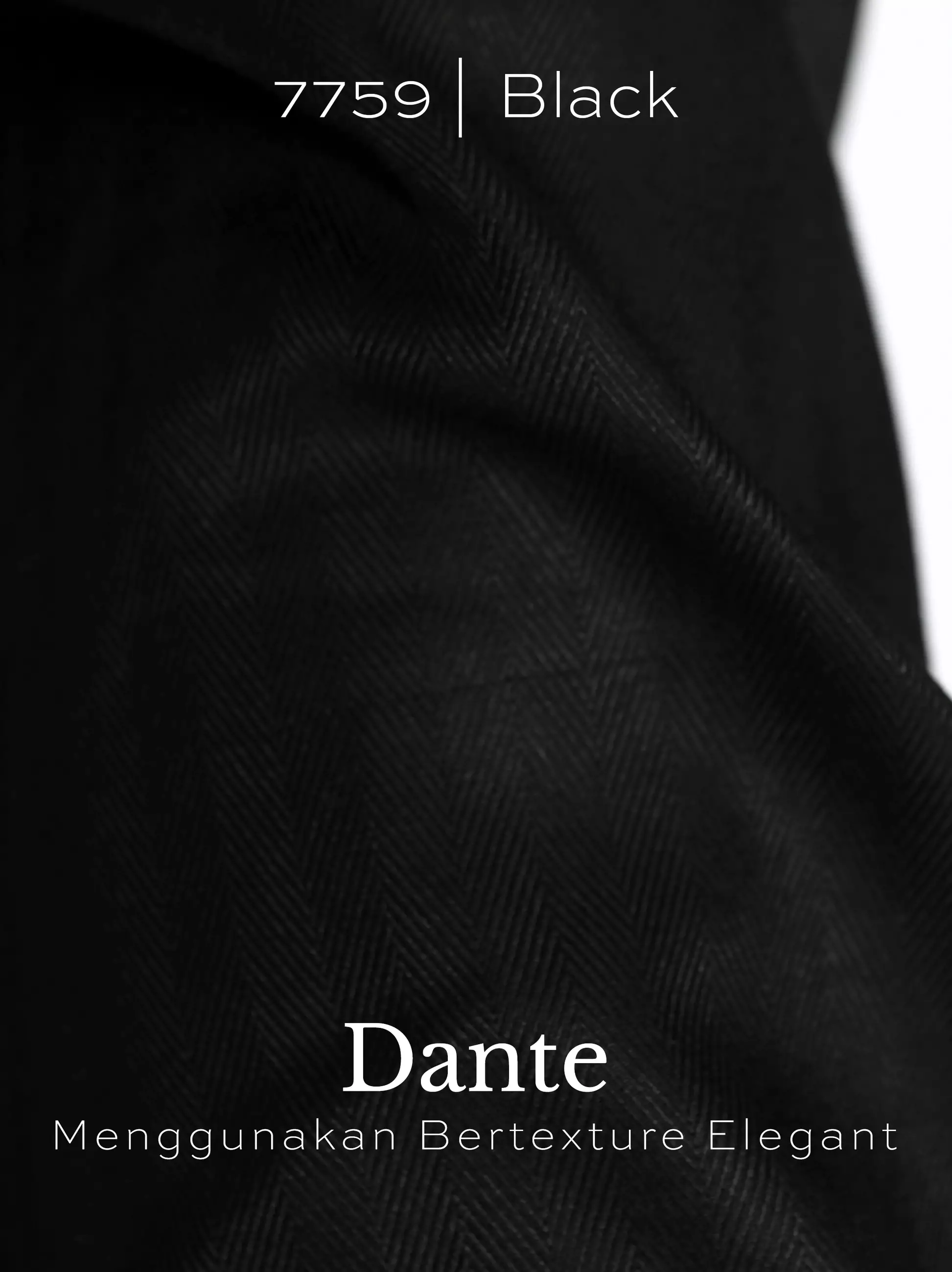 Jual Simple Perfect Casella Baju Kemeja Pria Lengan Panjang Shanghai ...