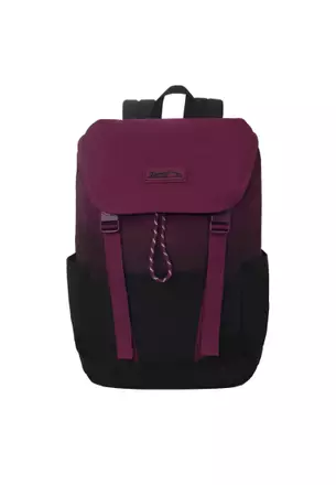 Buy Hawk Activewear | Hawk Philippines @ ZALORA PH