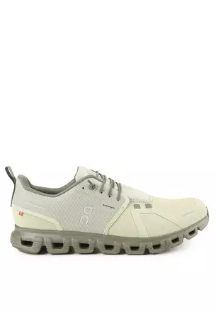 Sepatu ON Original Terbaru di ZALORA