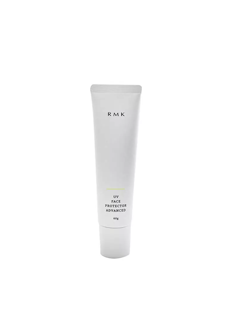 Get RMK Women's Stylish Shoes at Zalora Malaysia