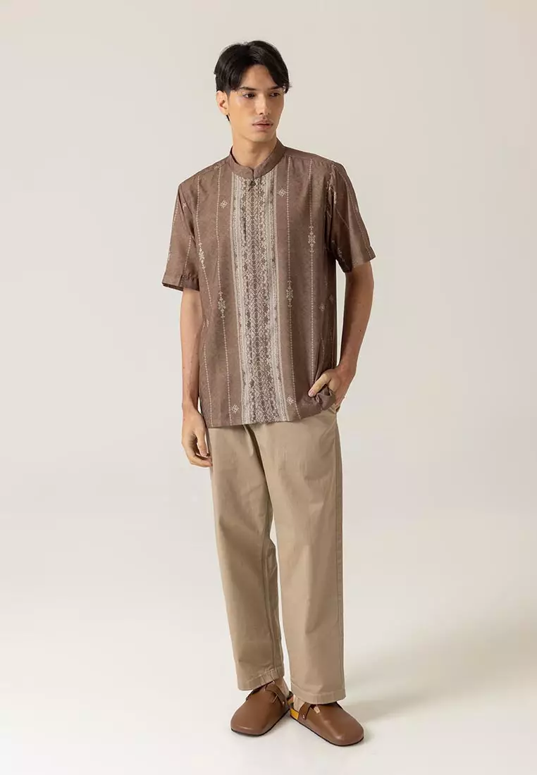 Jual Riamiranda Ria Miranda Honey Gold Milos Koko Original 2025 ...