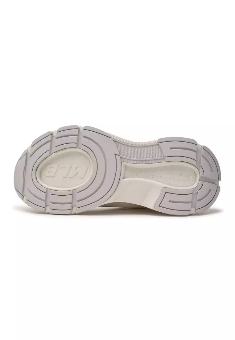 MLB ATHFLOW V2 NEW YORK YANKEES 2025 | Buy MLB Online | ZALORA Hong Kong