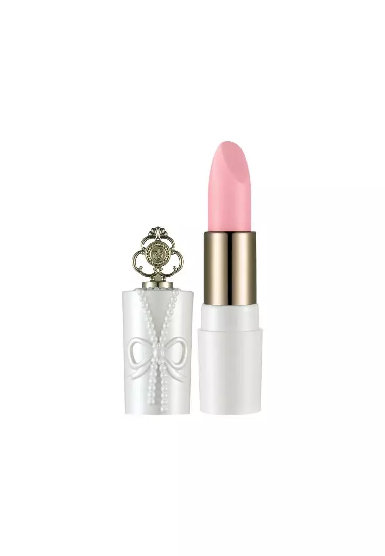 Buy Eleanor Eleanor The Miracle Key Color Lip Balm 3.4g Online | ZALORA ...