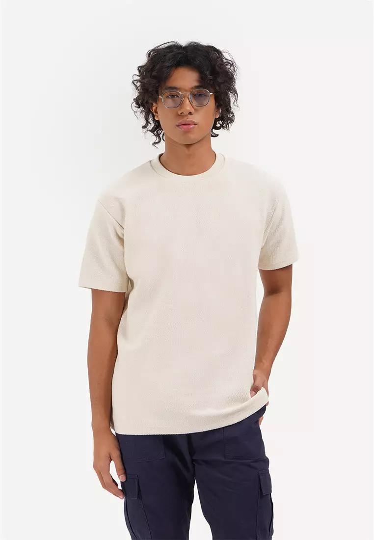 OXGN Men's Clothing | Men 2024 | ZALORA Philippines