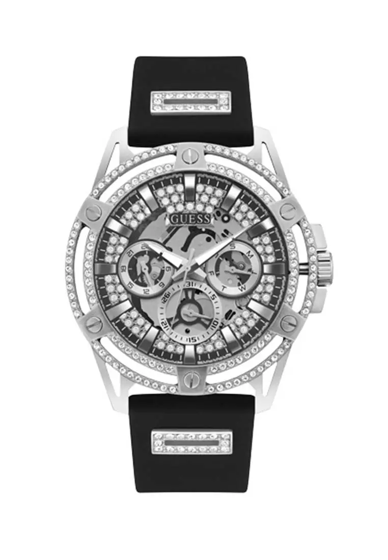 Guess Watch Original Official Store di ZALORA Indonesia