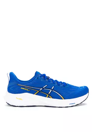 Asics for Men Available at ZALORA Philippines