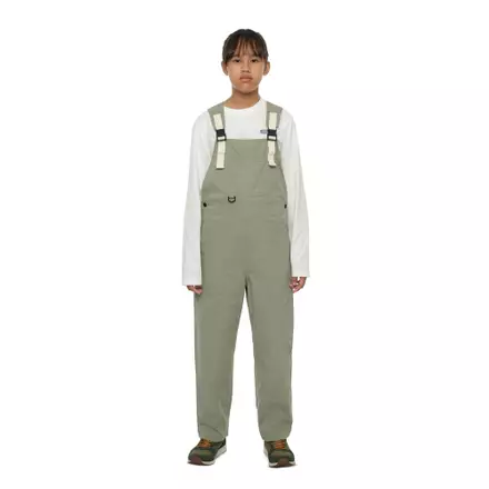 Outdoor Apparel Eiger di ZALORA