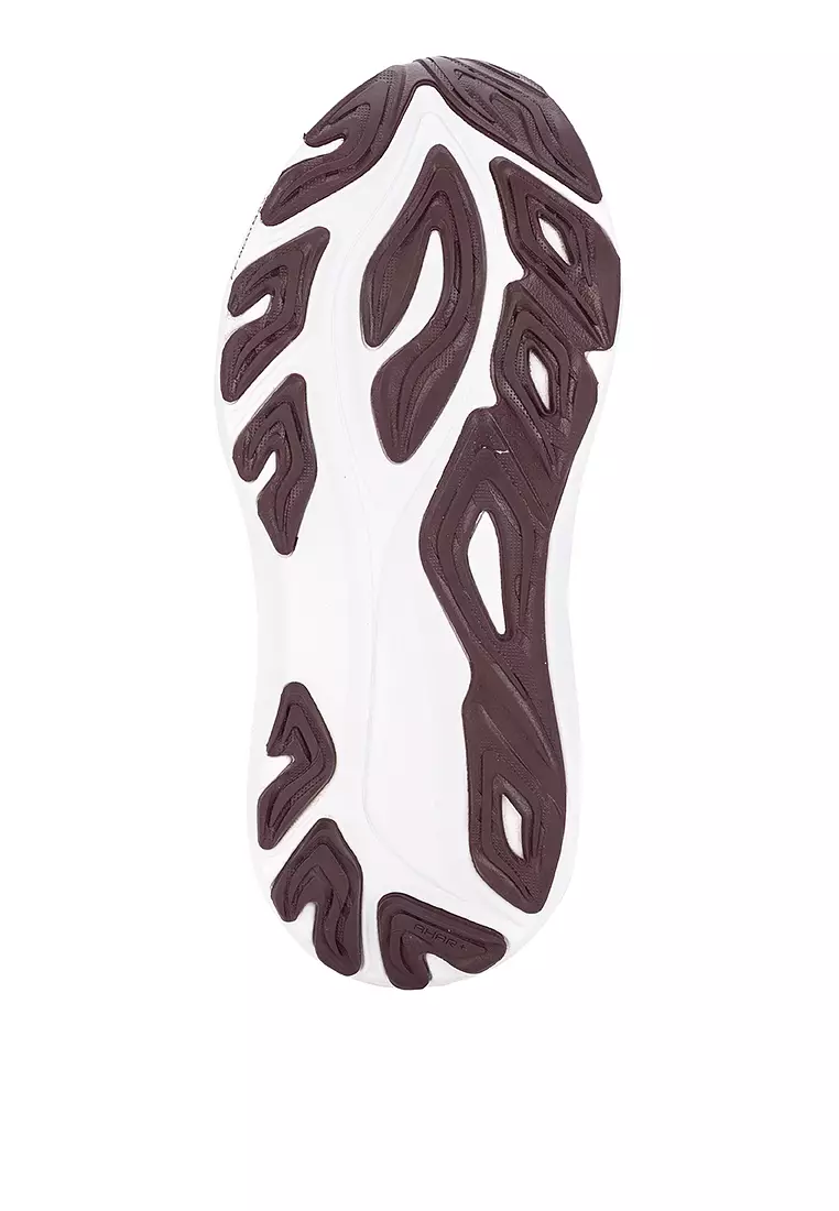 Buy ASICS GT-2000 14 2025 Online | ZALORA Philippines