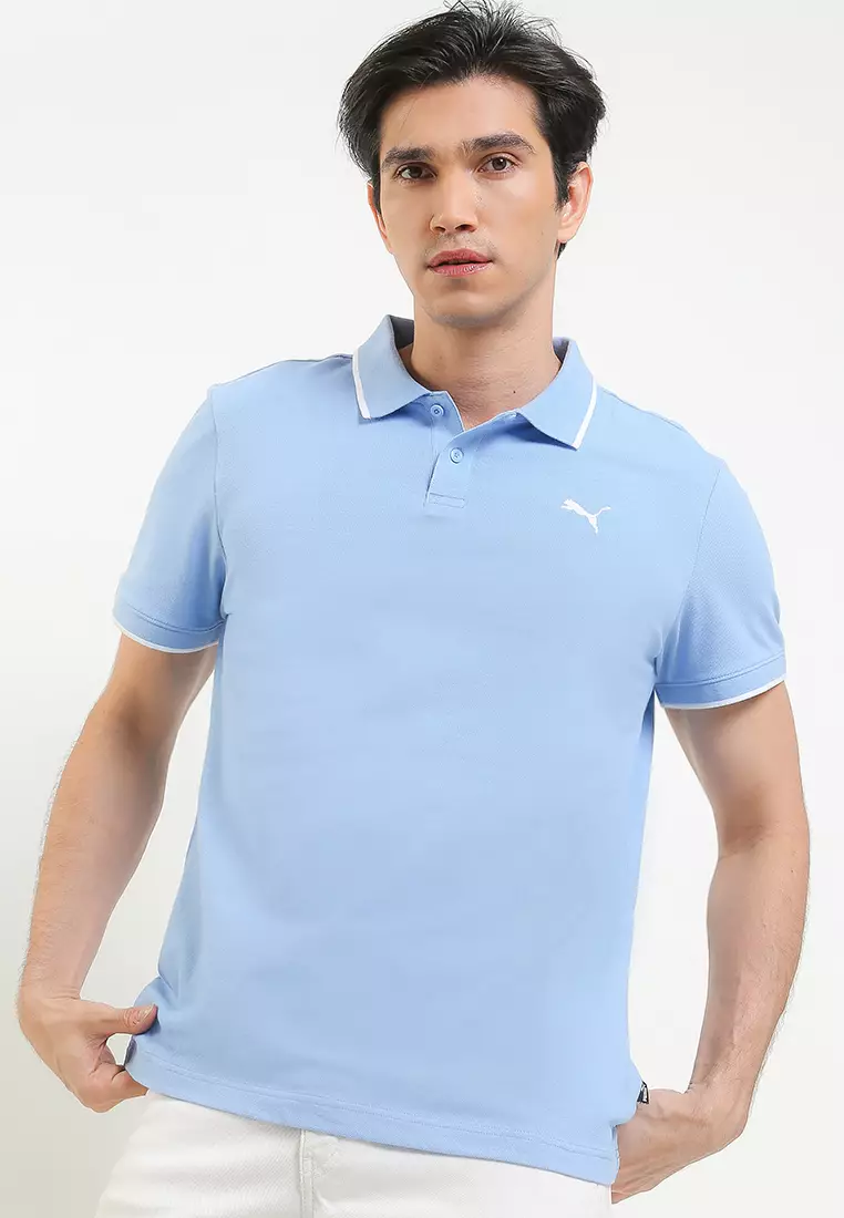 PUMA Original Official Store di ZALORA Indonesia