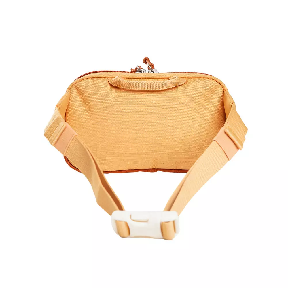 Jual Eiger Eiger Jr Minify Waist 1L 1A Original 2025 | ZALORA Indonesia