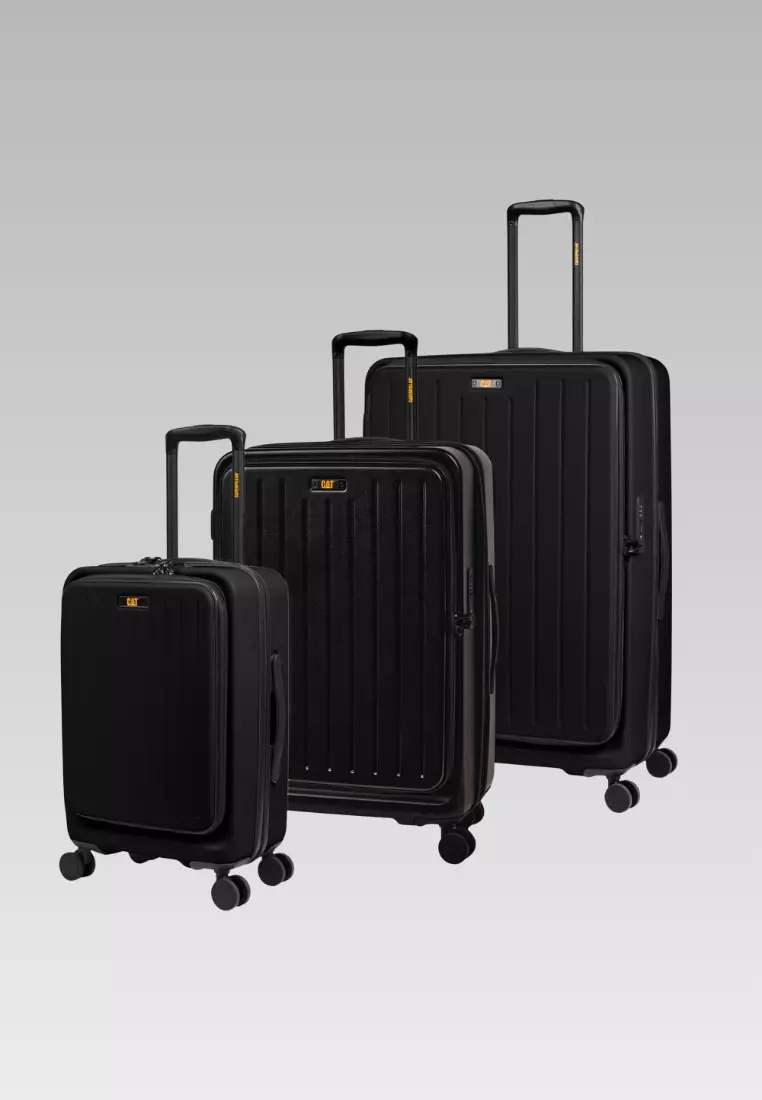 Buy CAT CAT Cargo - Nexus Front Opening Trolley (Cabin) 2026 Online ...