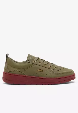 Buy Lacoste Polo Shirts & Footwear | Lacoste Philippines @ ZALORA PH